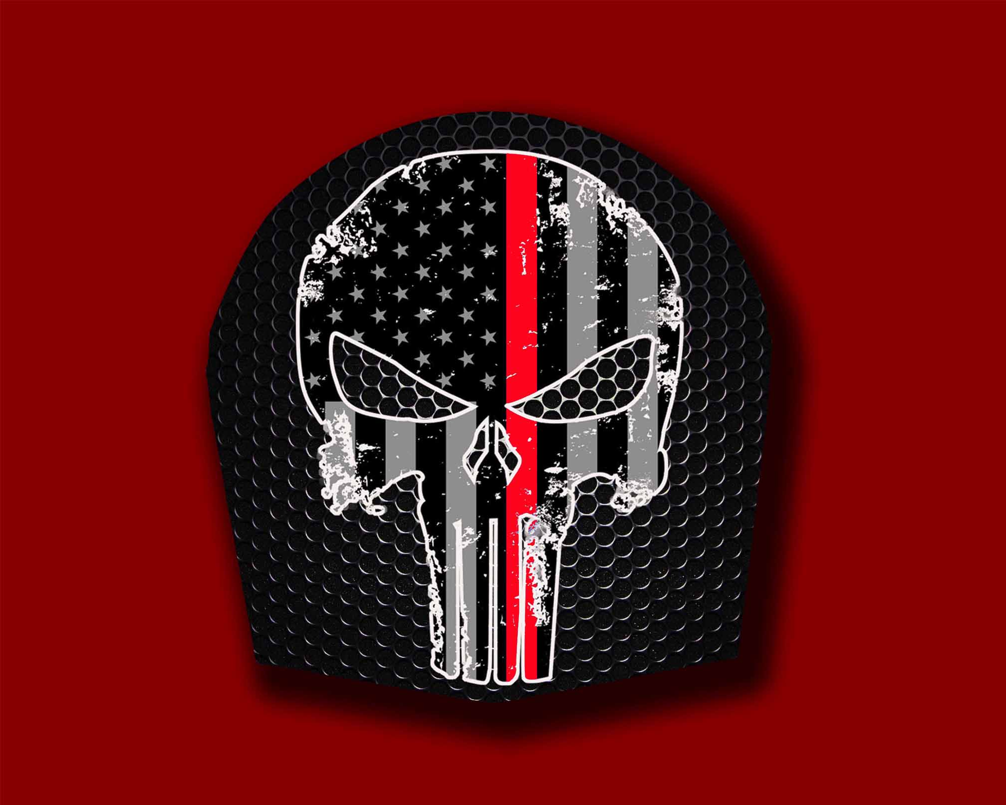 Custom Motorcycle Horn Covers at Carol Walsh blog